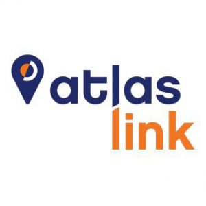 Atlas GNSS Global Correction Service | Bench Mark