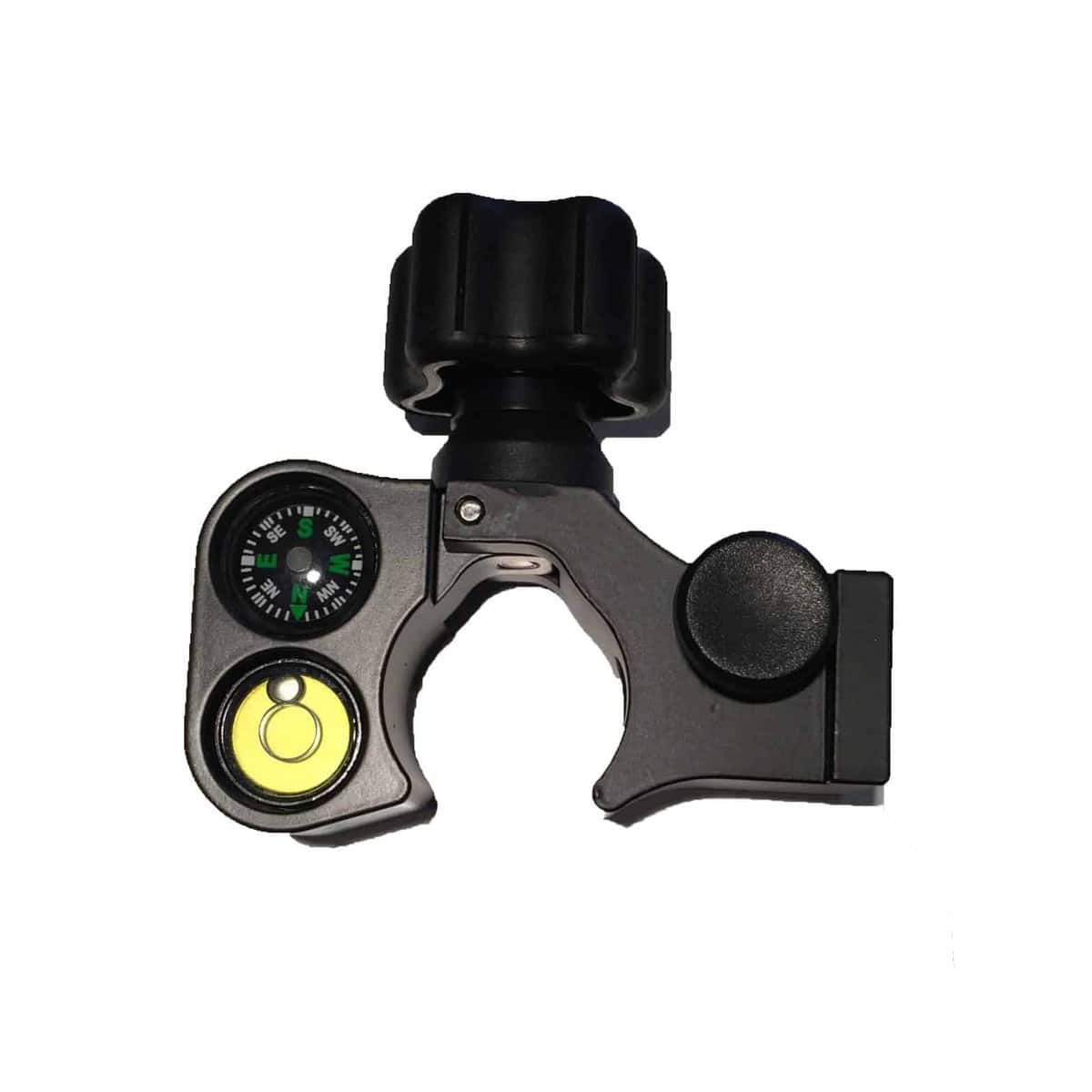 GeoMeasure Pole Claw - GPS & GNSS Survey Equipment in Canada & USA ...