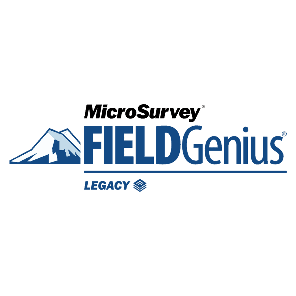 Professional Survey Software by Microsurvey | Bench Mark