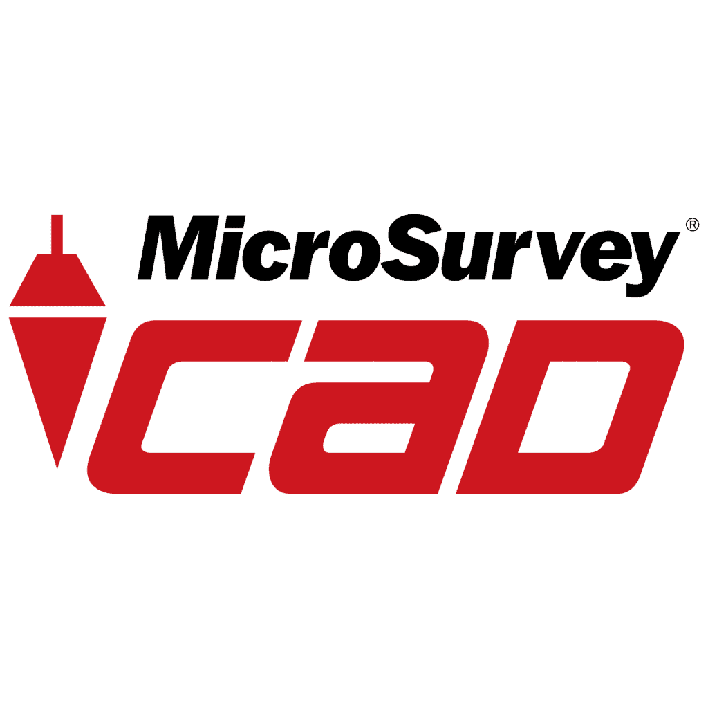 Professional Survey Software by Microsurvey | Bench Mark