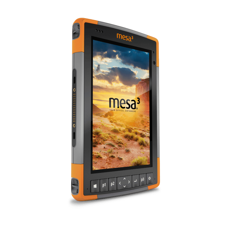 GPS & GNSS Survey Equipment in Canada & USA | Bench Mark