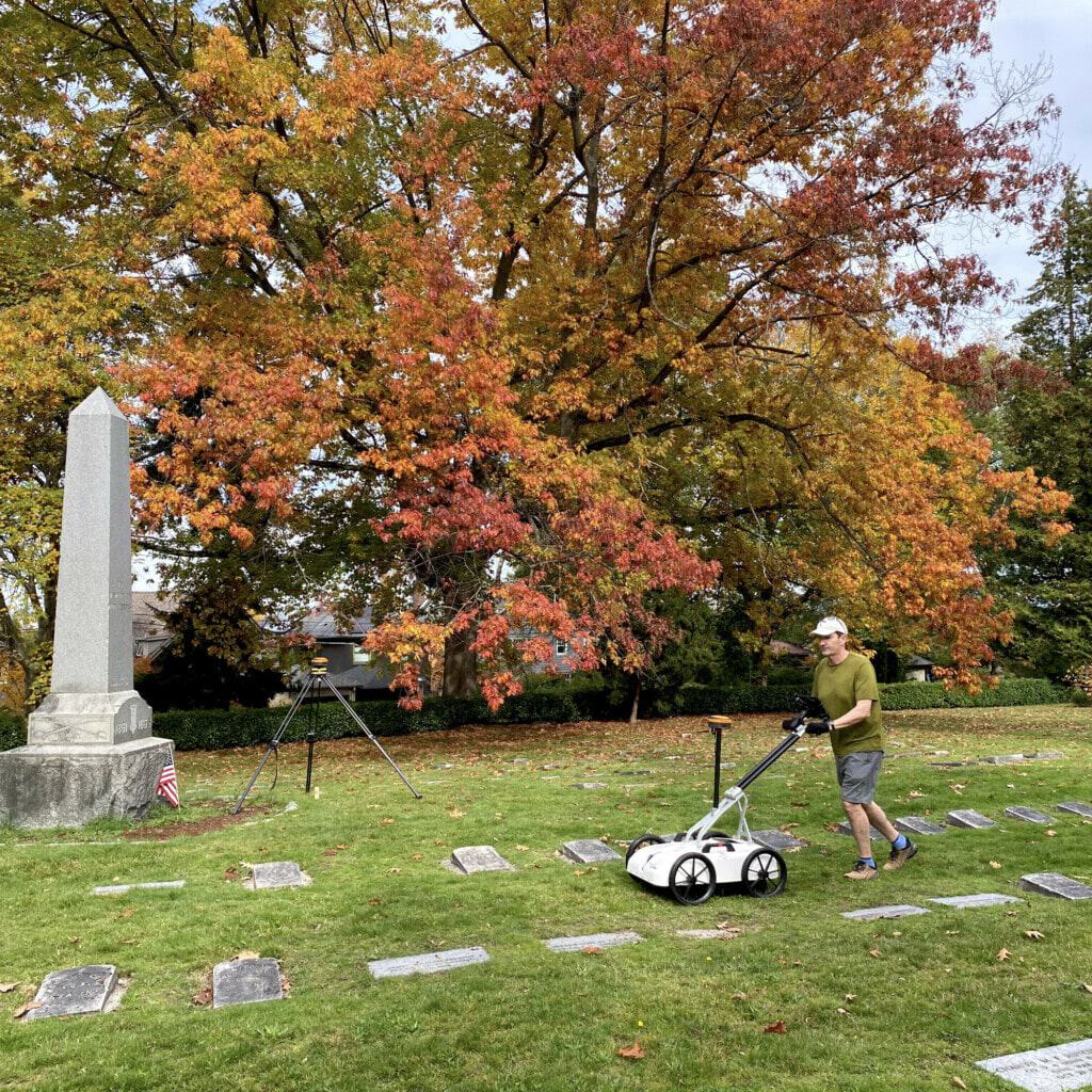 Hemisphere S631 GNSS RTK Package - Best Seller | Bench Mark