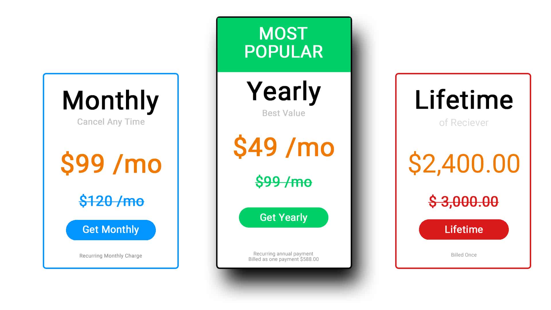 StormCaster: Increasing Your RTK Range - GPS & GNSS Survey Equipment in Canada & USA | Bench ...
