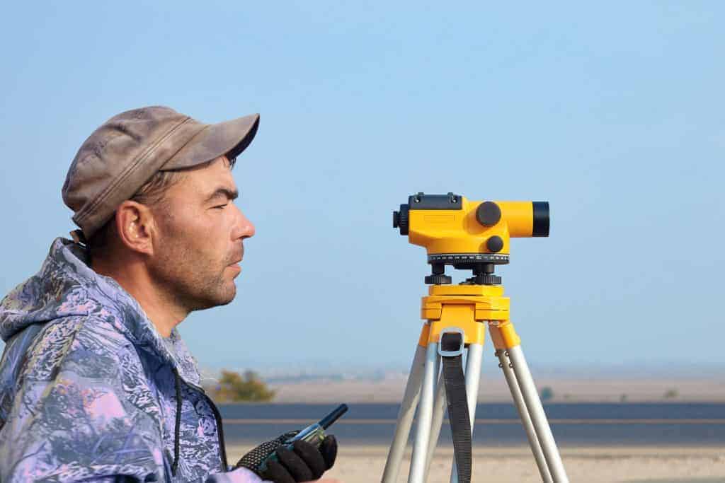 What If GPS Stopped Working? | Bench Mark