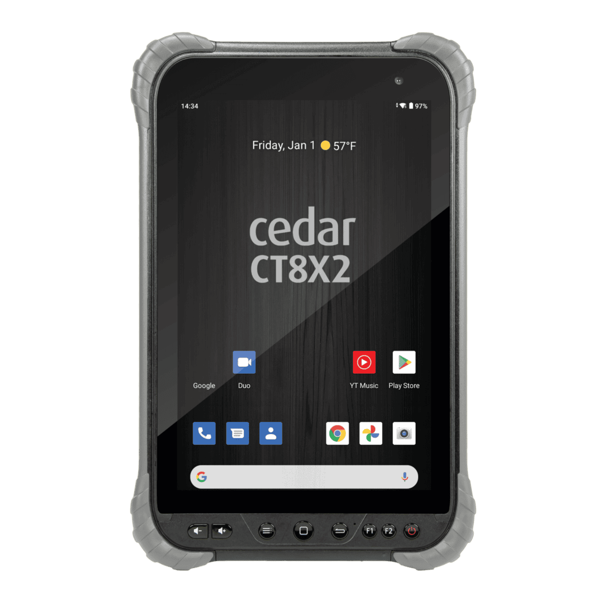 Products | Bench Mark