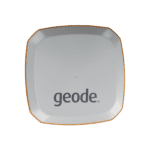 Juniper Geode Sub Meter GNS3 Receiver | Bench Mark