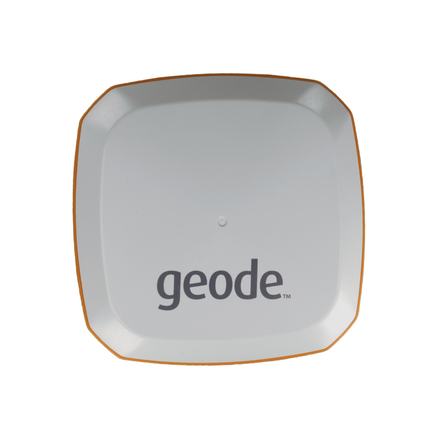 Juniper Geode Sub Meter GNS3 Receiver | Bench Mark