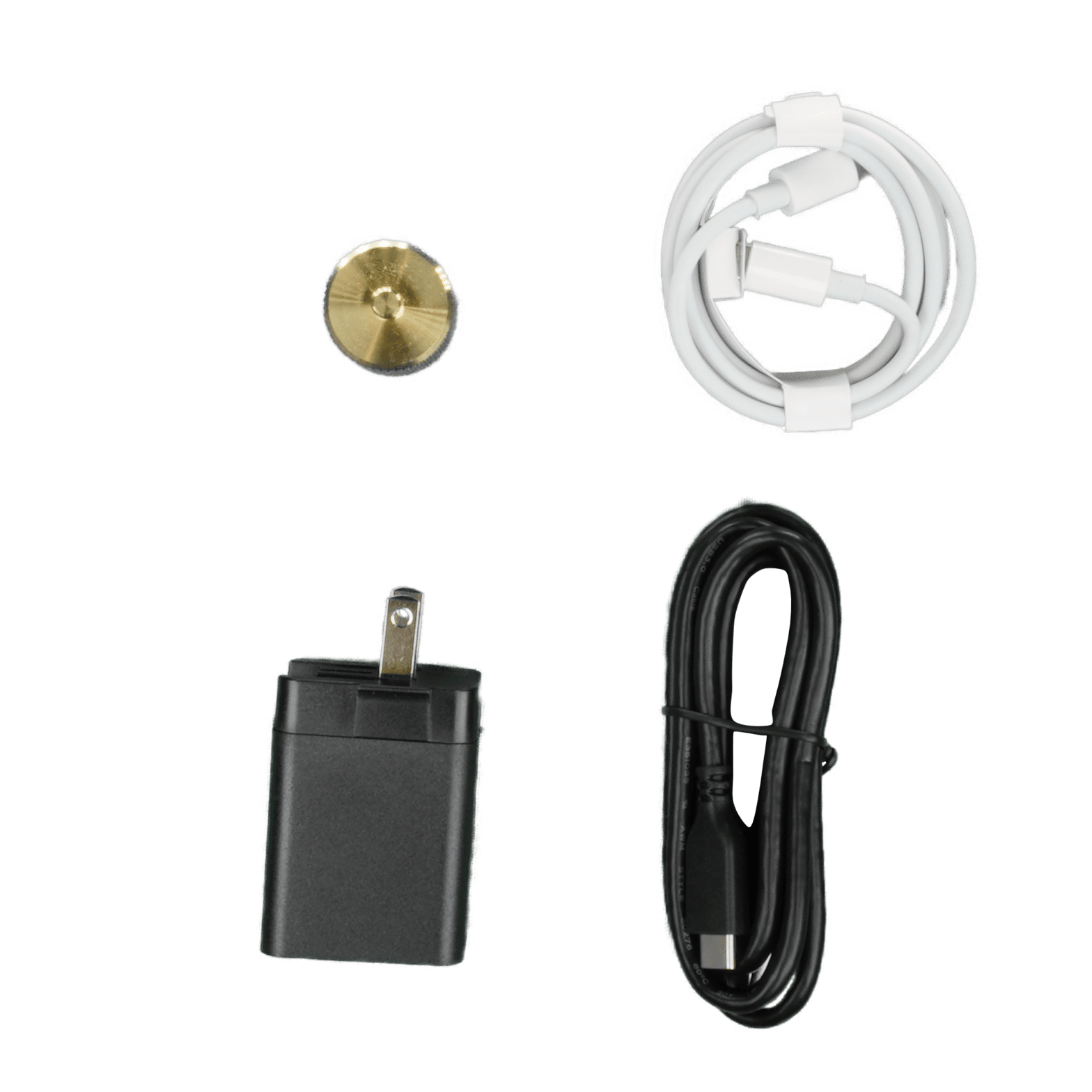 Juniper Geode Sub Meter GNS3 Receiver | Bench Mark