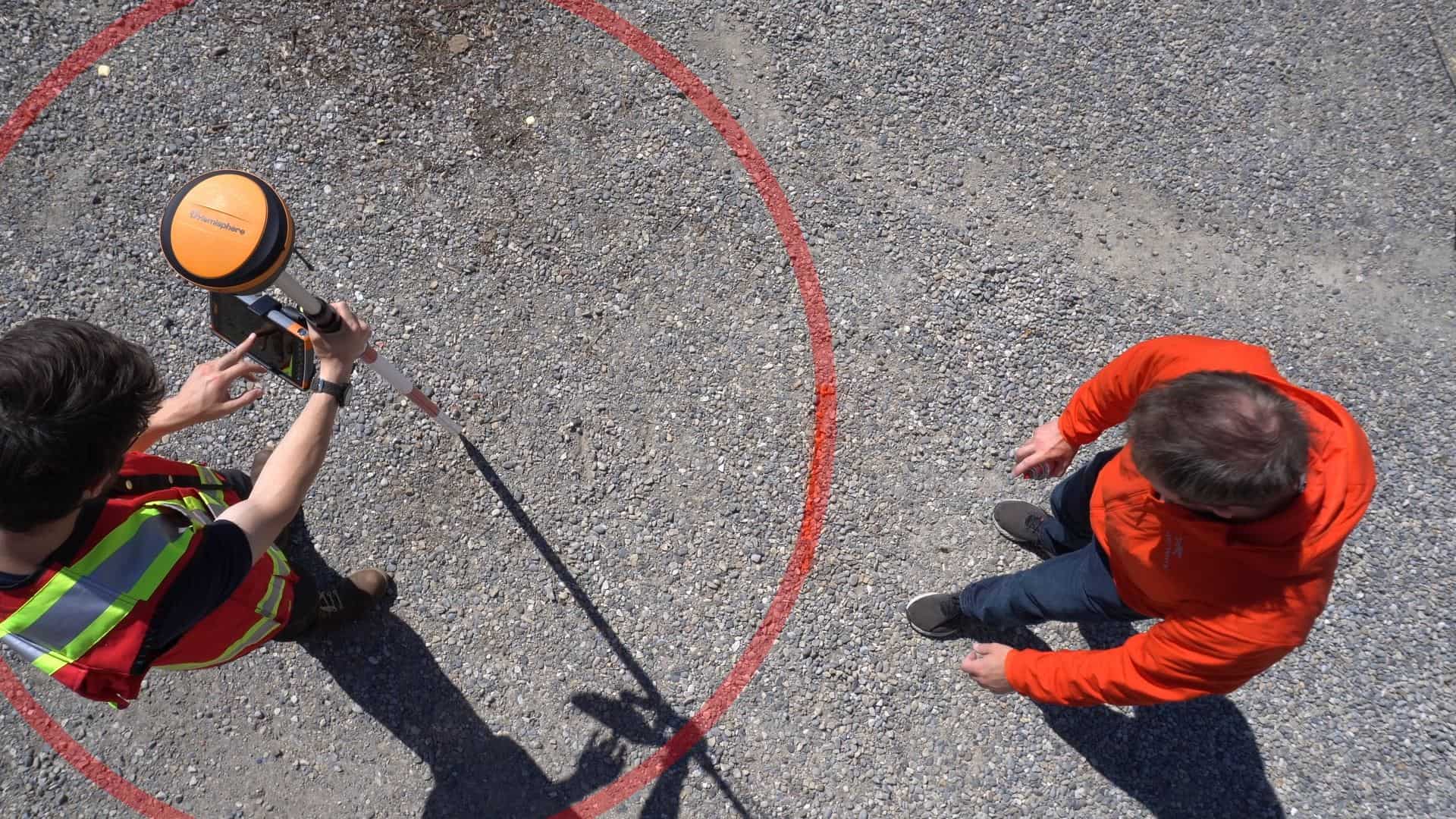 Common Surveying Mistakes and How to Avoid Them | Bench Mark