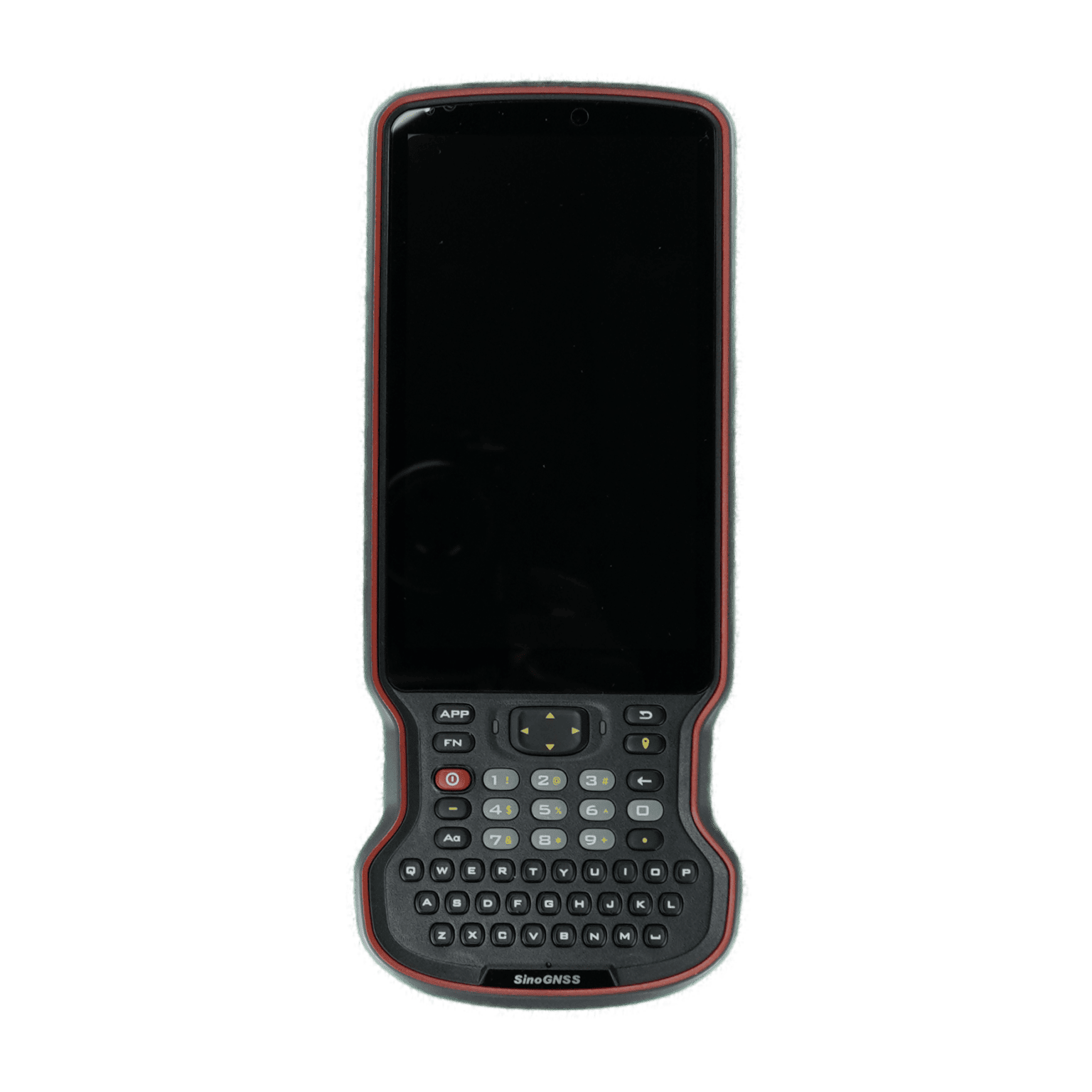 Products - GPS & GNSS Survey Equipment in Canada & USA | Bench Mark Equipment & Supplies