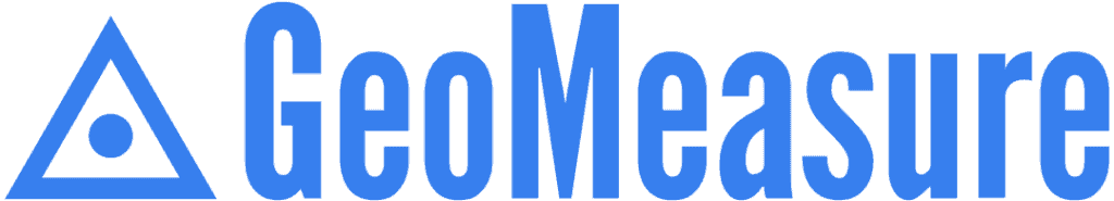 GeoMeasure GPS Quick Release Male Adapter | Bench Mark