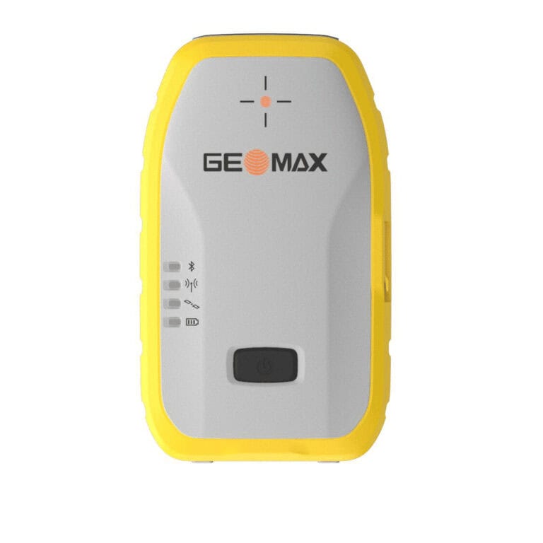 GIS Mapping Systems & Equipment | Bench Mark