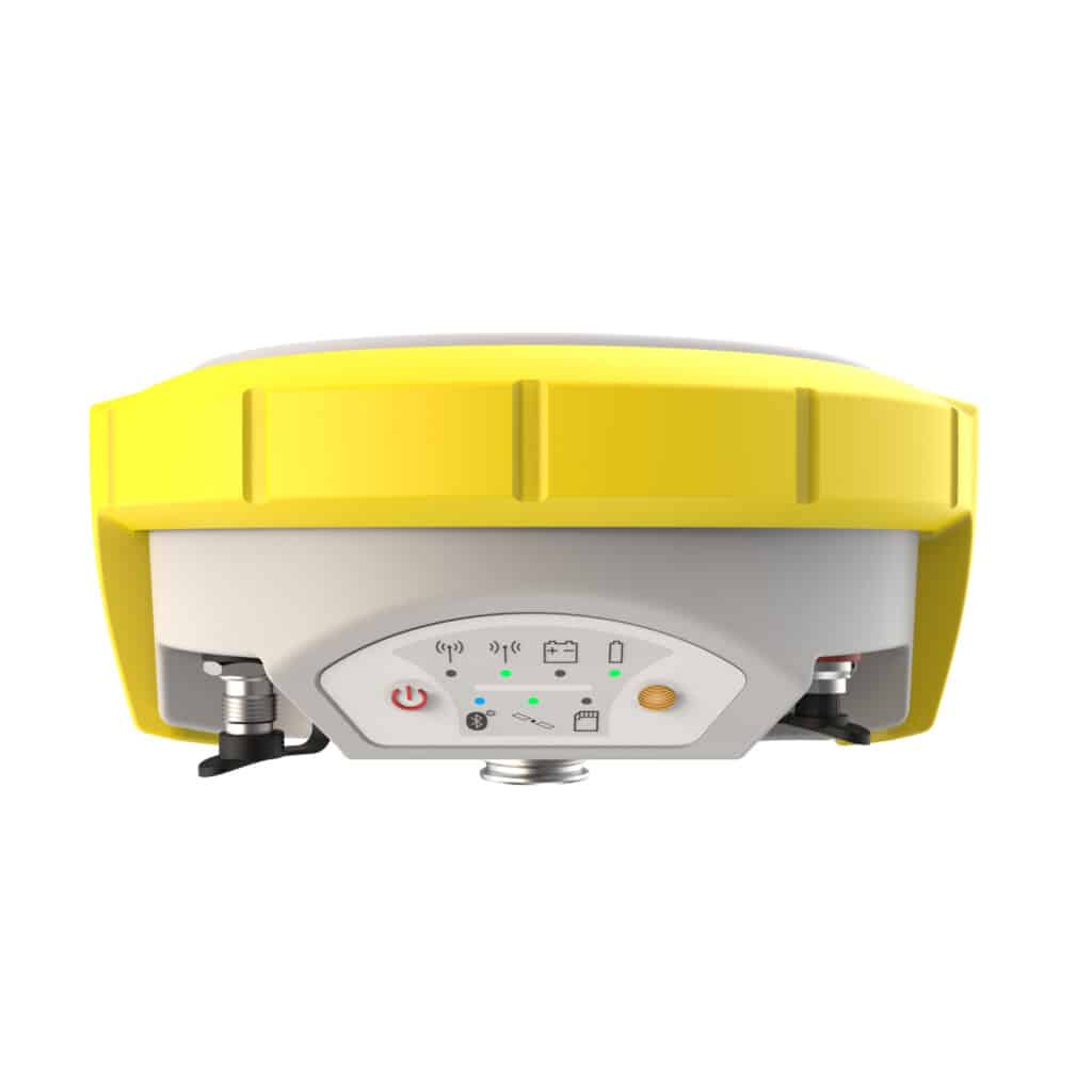 Products - GPS & GNSS Survey Equipment in Canada & USA | Bench Mark Equipment & Supplies