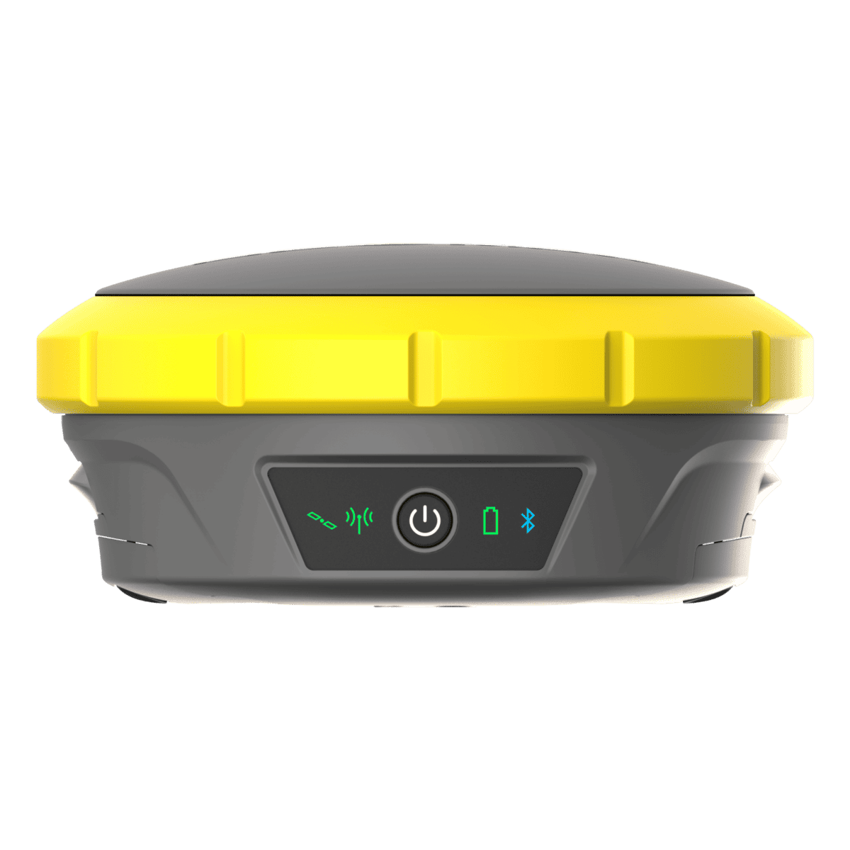 GeoMax Zenith 60 Construction Survey System - GPS & GNSS Survey ...