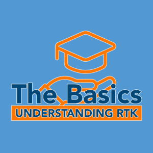 Basics of RTK in Land Surveying and Positioning | Bench Mark