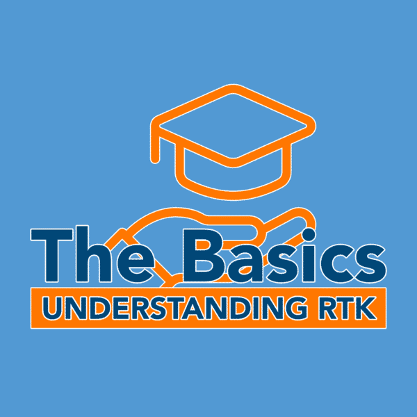 Basics of RTK in Land Surveying and Positioning | Bench Mark