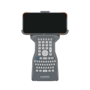 Products | Bench Mark