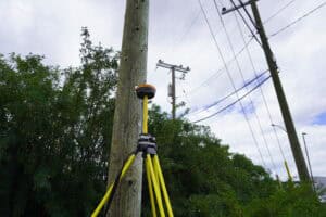 RTK vs PPK: Choosing the Right Workflow | Bench Mark